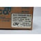 Griffco GRIFFCO BPM050K BACK PRESSURE 10-150PSI 50PSI THREADED 1/2IN NPT OTHER VALVE BPM050K | Zoro